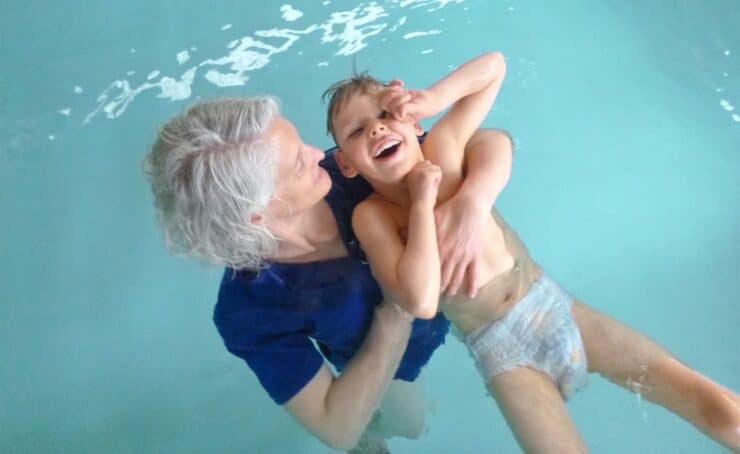 Feedback & Contact - PCH2cure