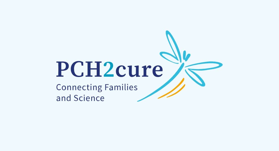 Healthcare Professionals - PCH2cure